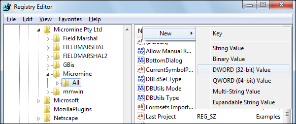 ODBC Connection Timeout